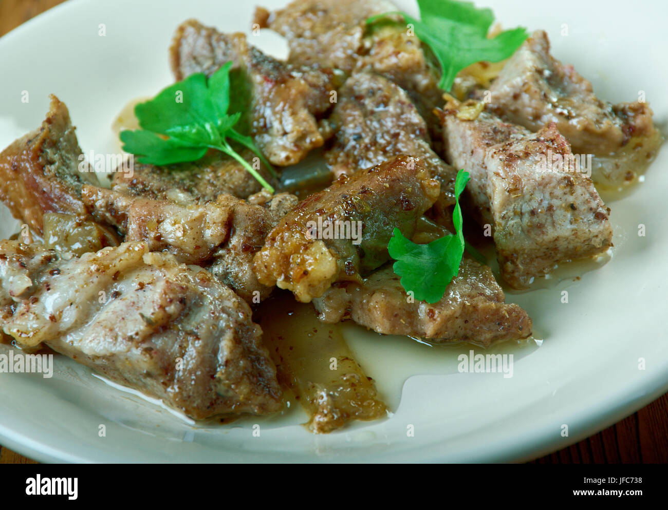 Geera hi-res stock photography and images - Alamy