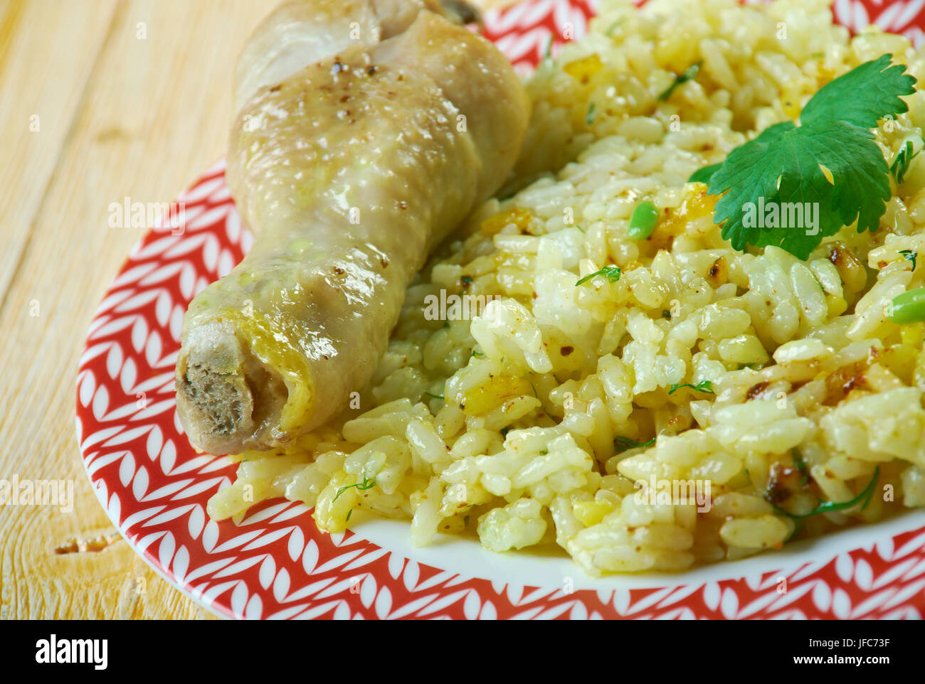 Dan bauk hi-res stock photography and images - Alamy