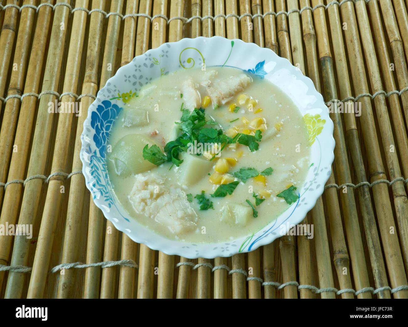 Andino hi-res stock photography and images - Alamy