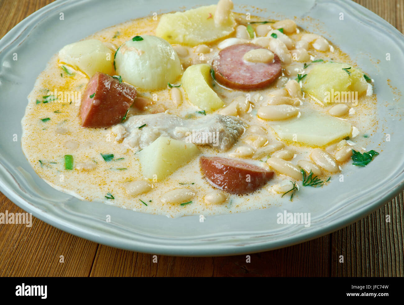 Mocoto hi-res stock photography and images - Alamy