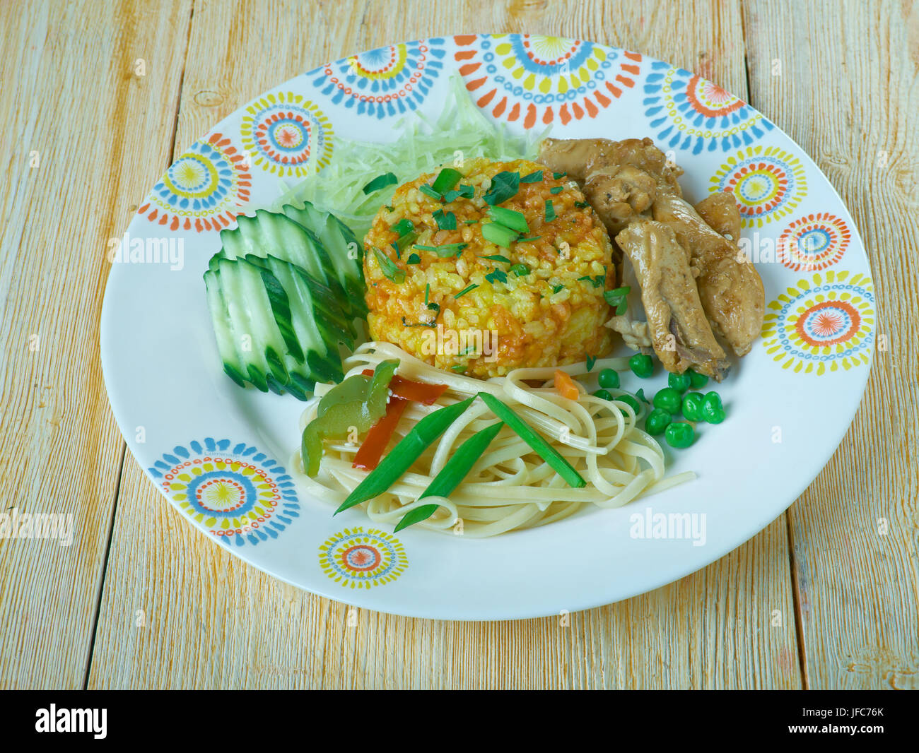 Kapi hi-res stock photography and images - Alamy