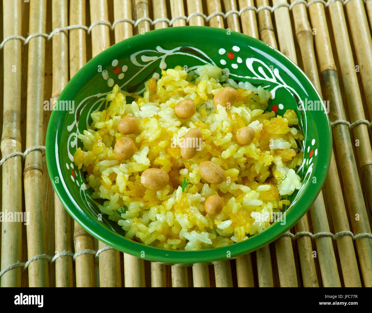 Chitranna hi-res stock photography and images - Alamy