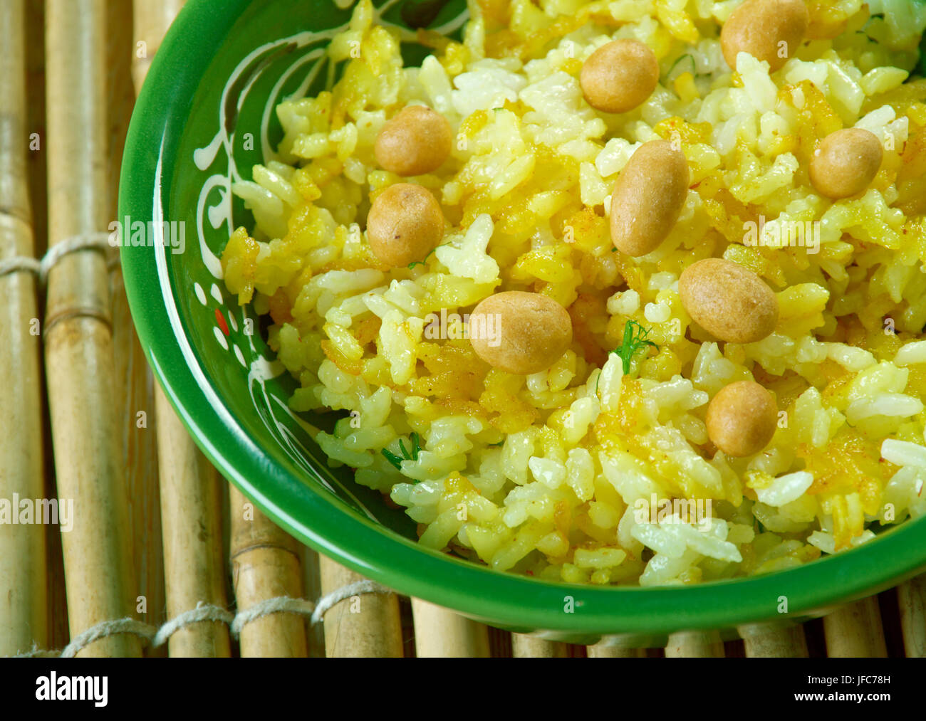 Chitranna hi-res stock photography and images - Alamy