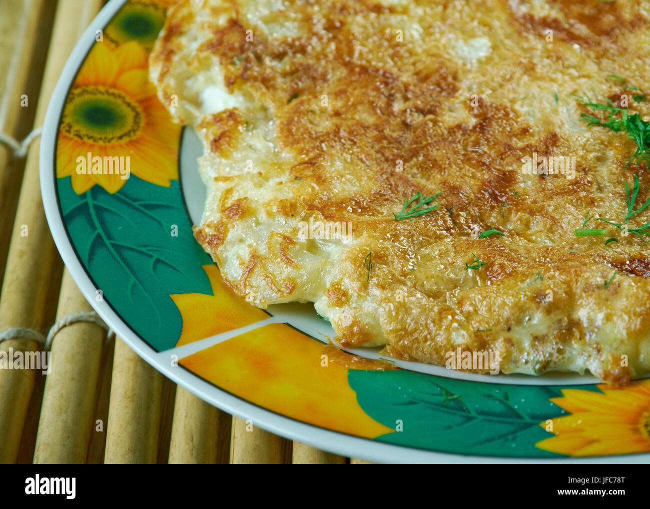 Egg fu hi-res stock photography and images - Alamy