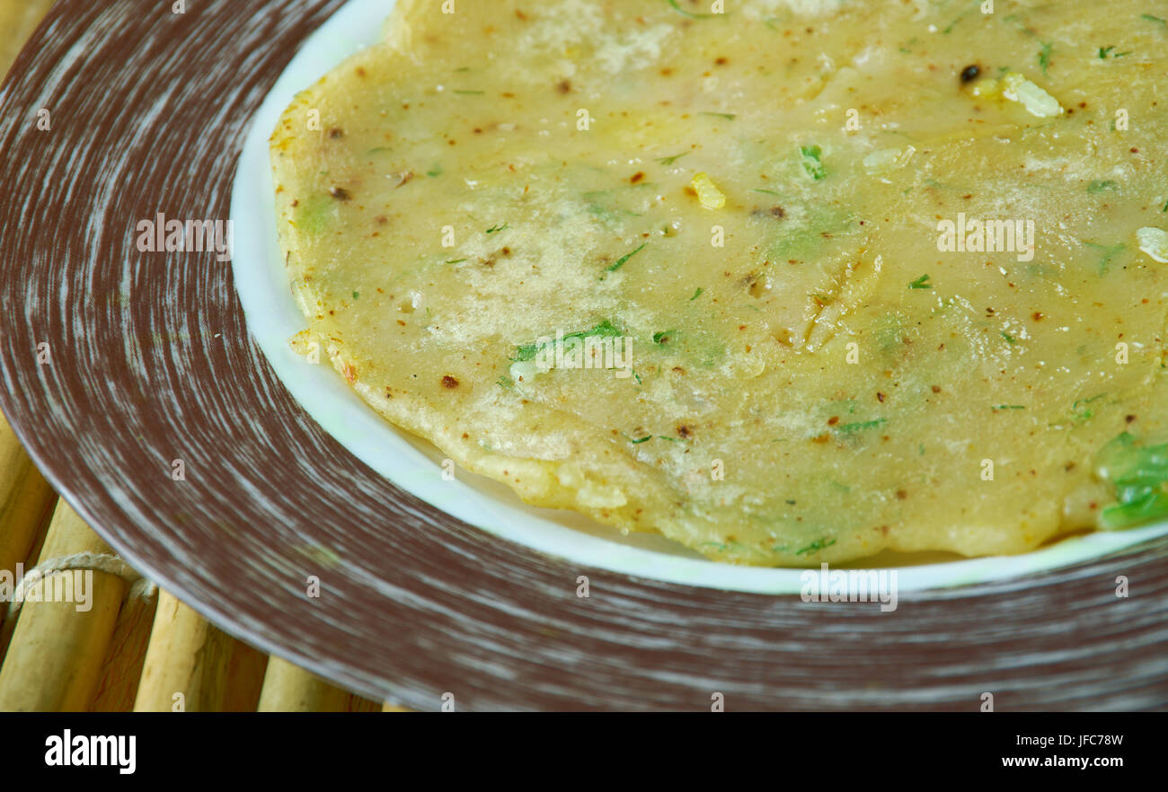 Rotti hi-res stock photography and images - Alamy