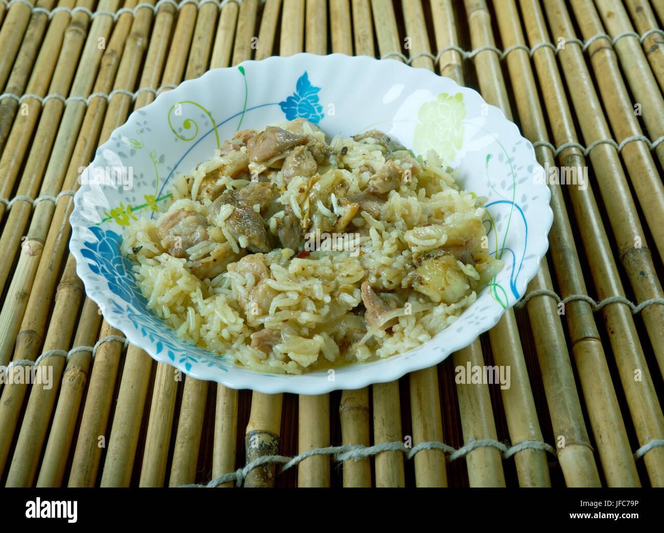 Mewa hi-res stock photography and images - Alamy