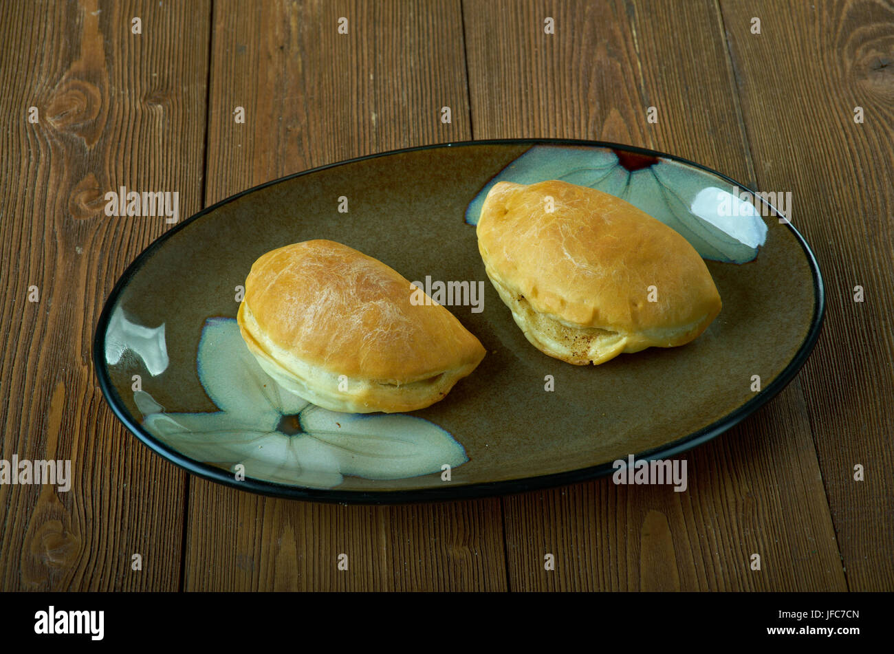 Panada hi-res stock photography and images - Alamy