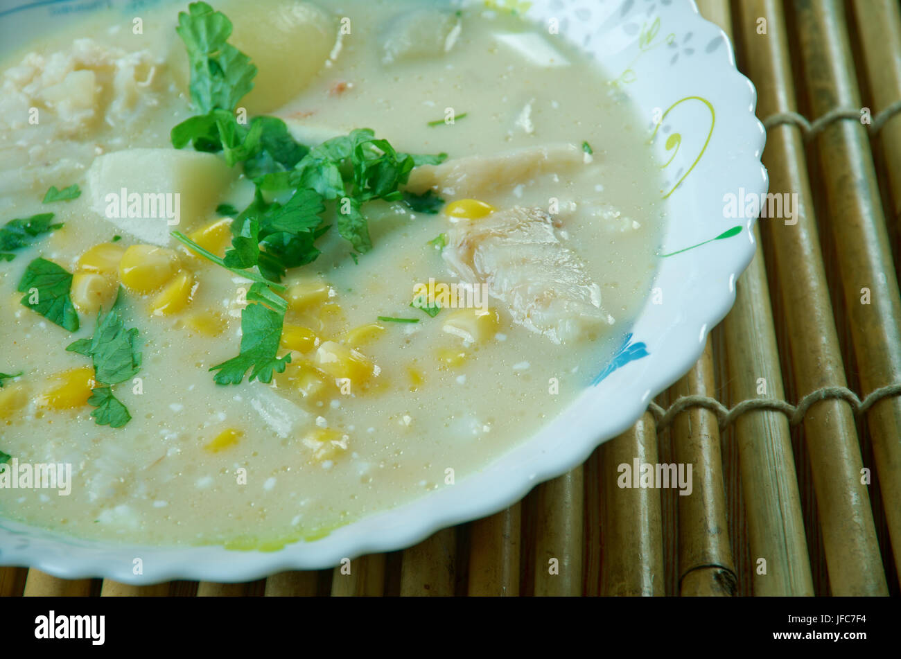 Andino hi-res stock photography and images - Alamy