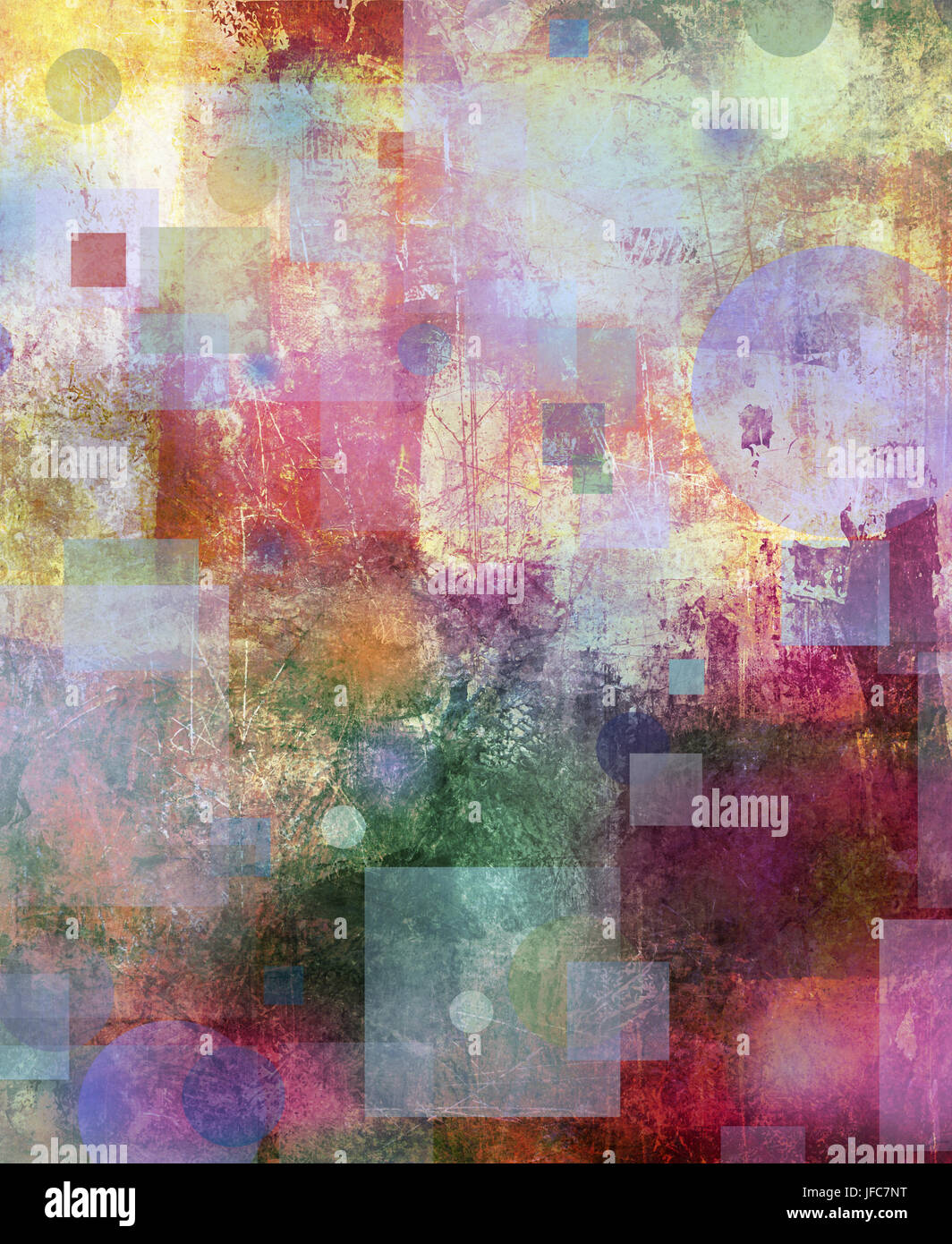 Form of artwork hi-res stock photography and images - Alamy