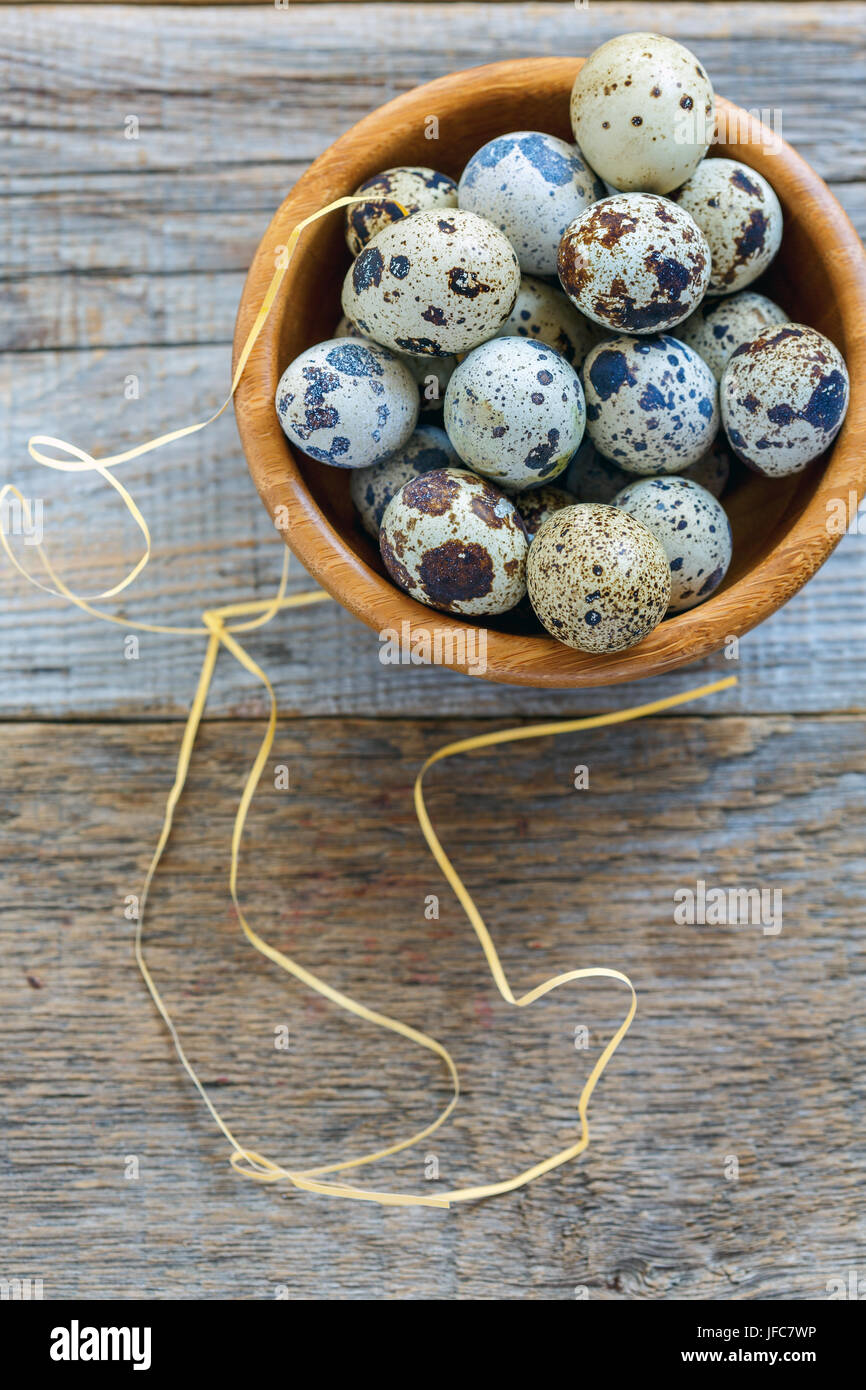 Mottled egg hi-res stock photography and images - Alamy