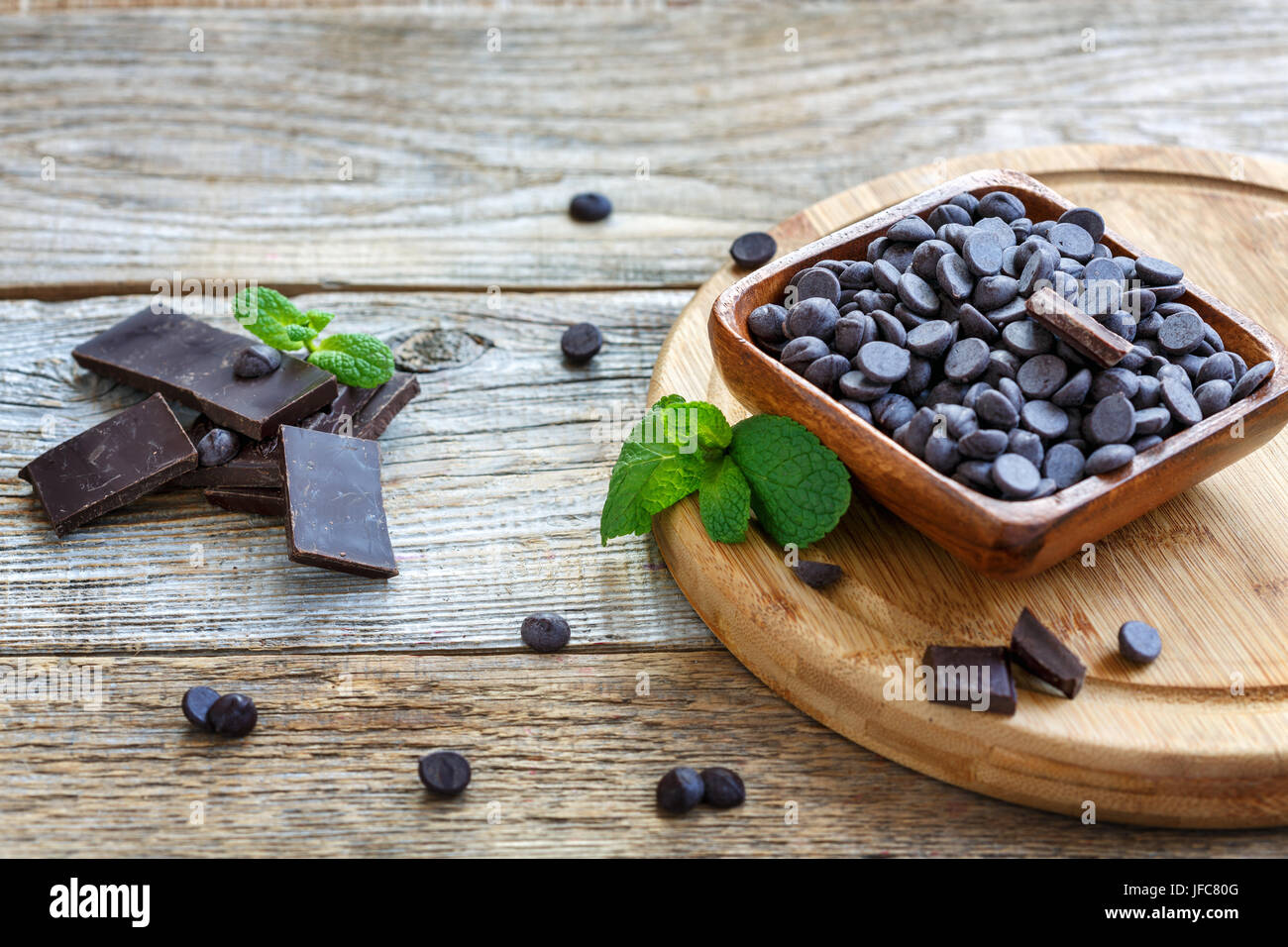 Black drops hi-res stock photography and images - Alamy