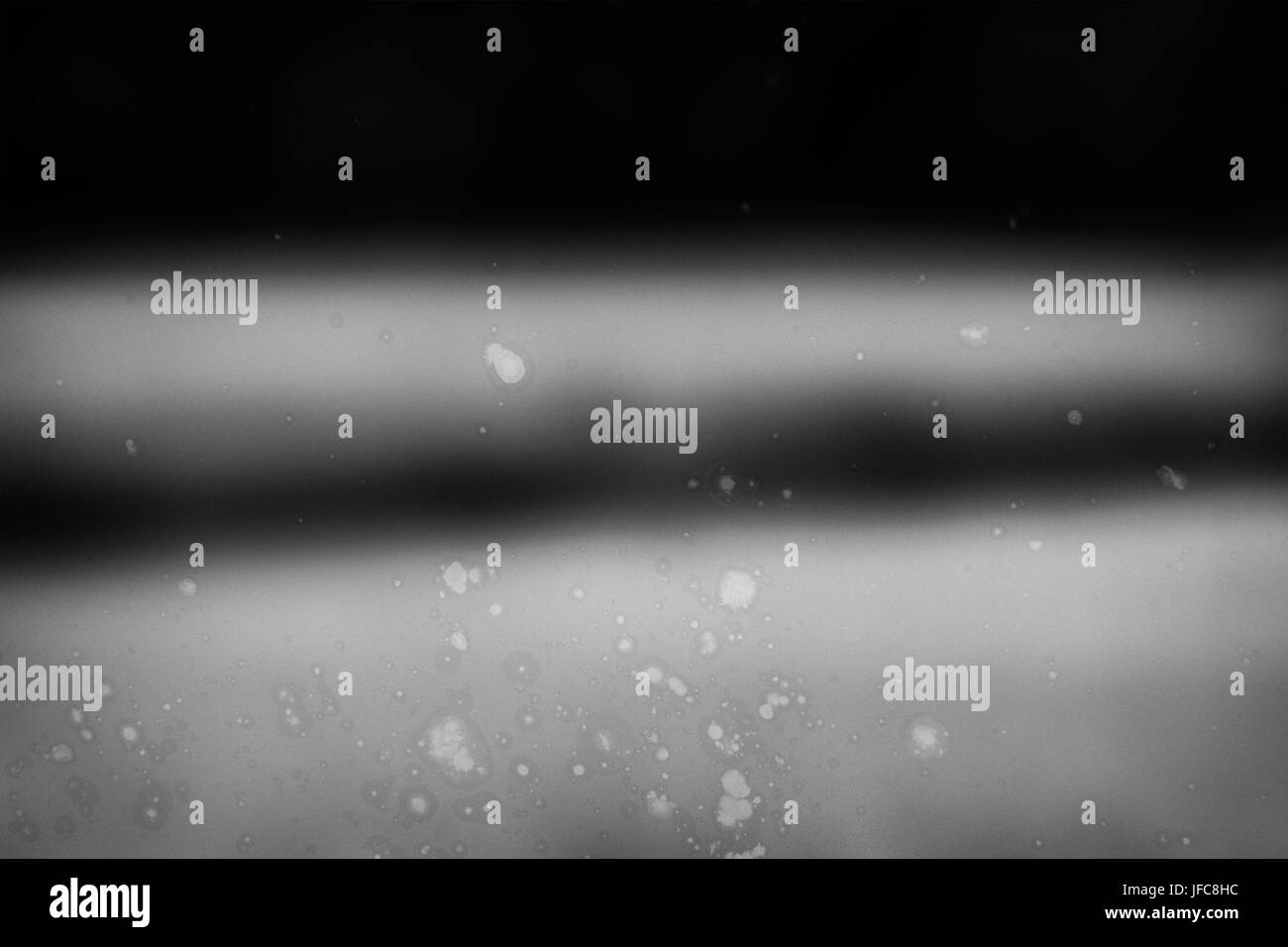 Scratch pattern hi-res stock photography and images - Alamy