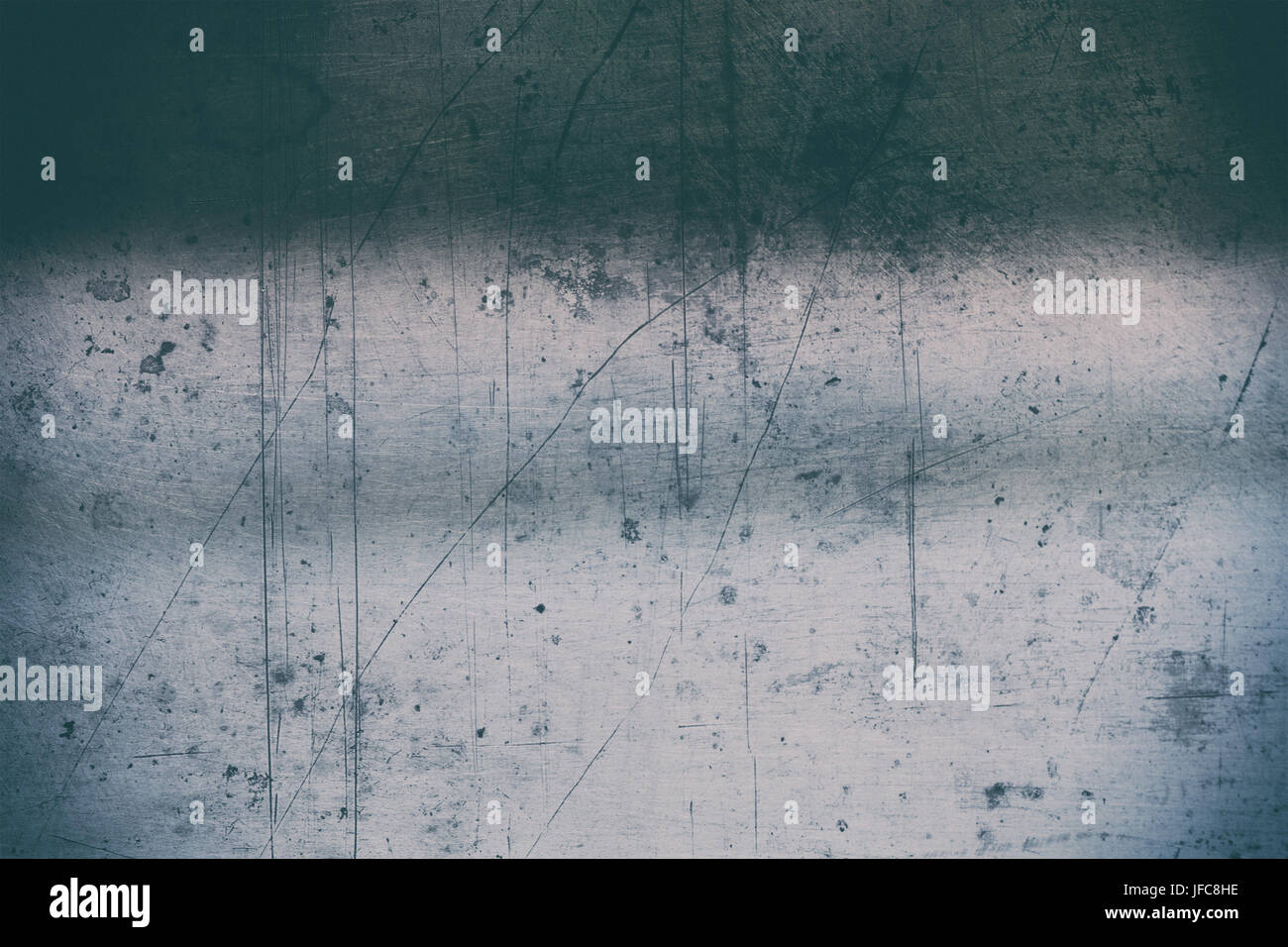 Abstract background with scratch Stock Photo - Alamy