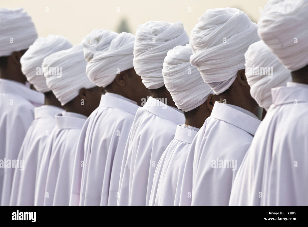 Abeba Stock Photos & Abeba Stock Images - Alamy