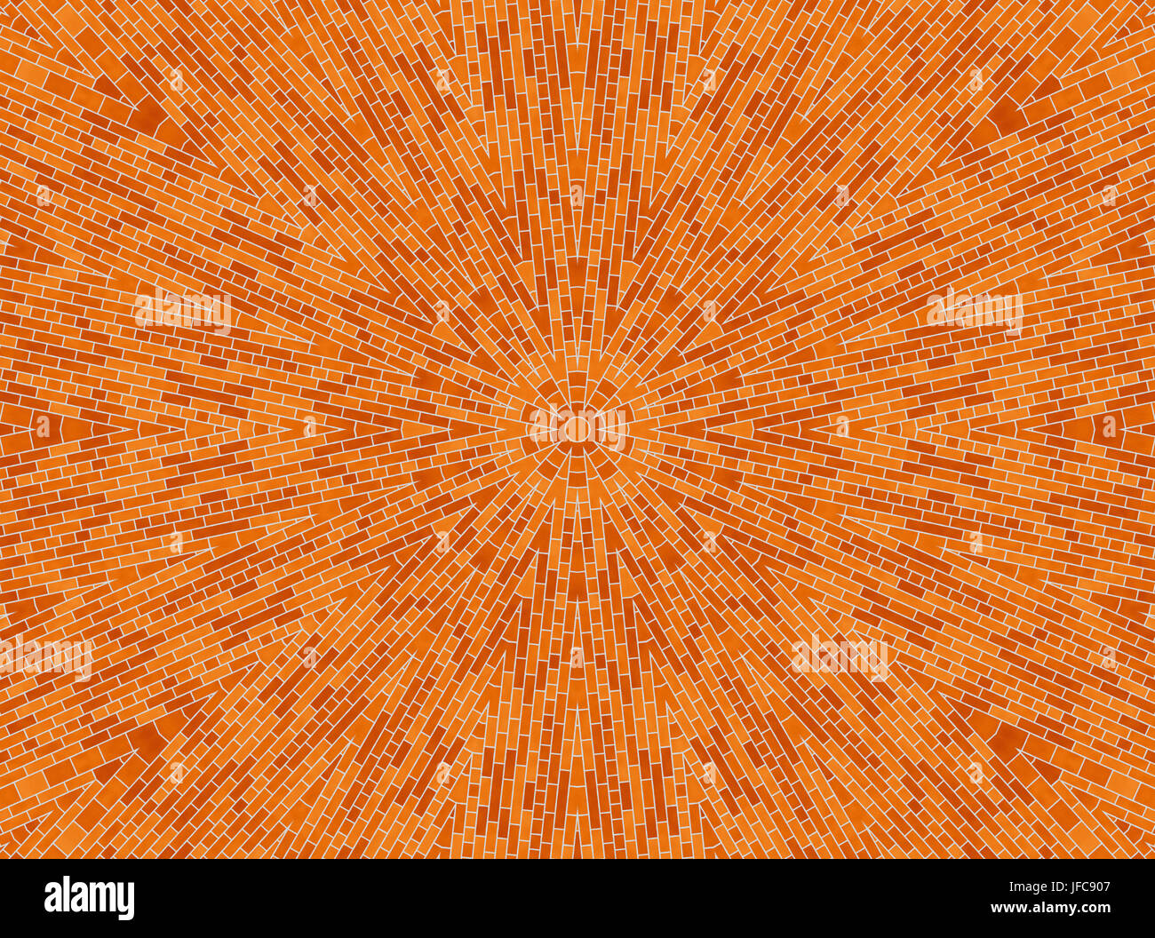 Mosaic rectangle concentric shape hi-res stock photography and images ...