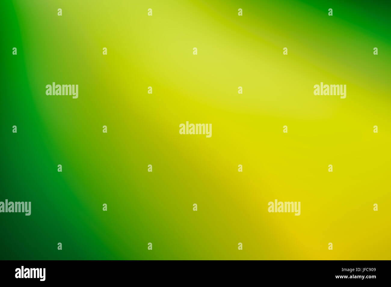 Abstract gradient background hi-res stock photography and images - Alamy