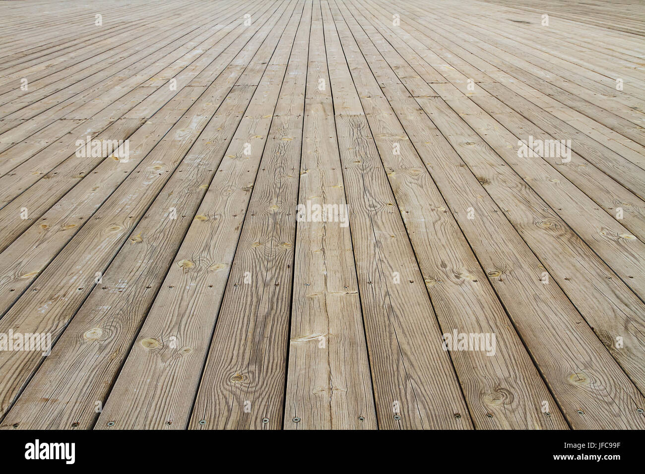 Pale wood texture hi-res stock photography and images - Alamy