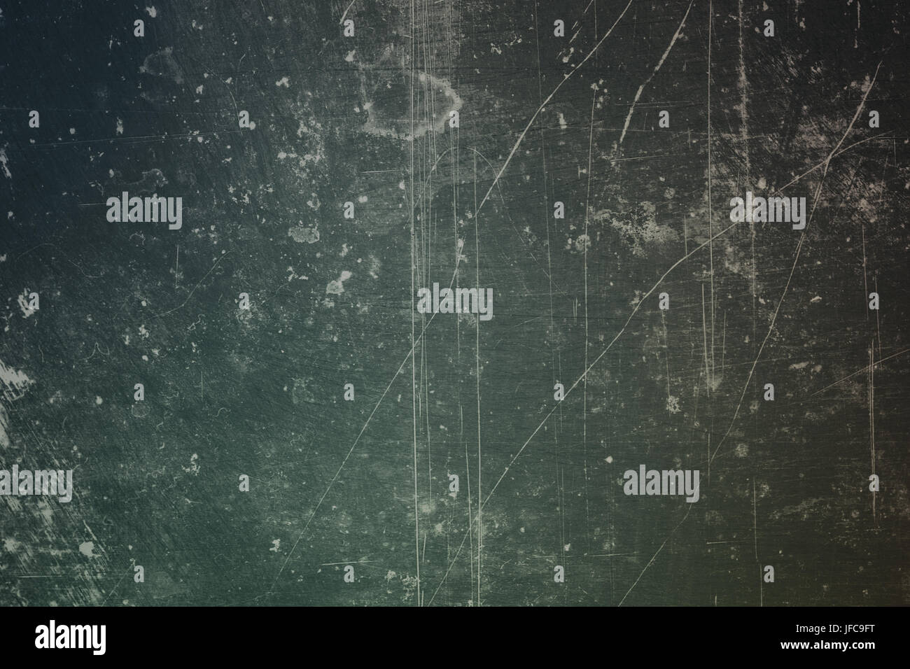Abstract colorful background with scratch Stock Photo - Alamy