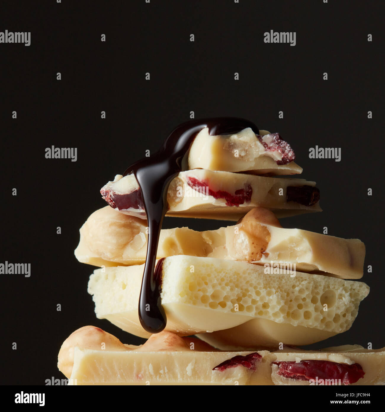 Syrop hi-res stock photography and images - Alamy