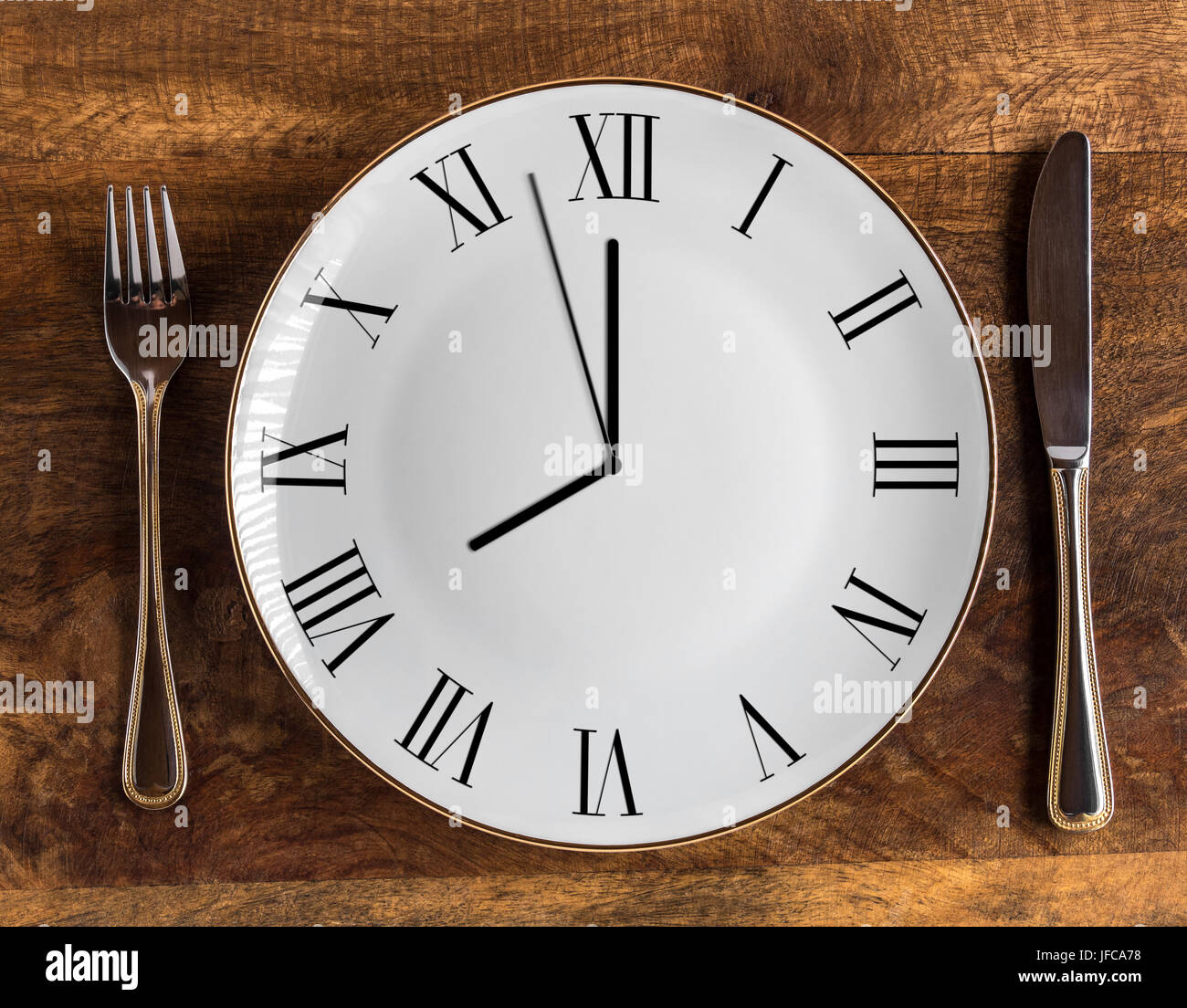 Eight hour hi-res stock photography and images - Alamy