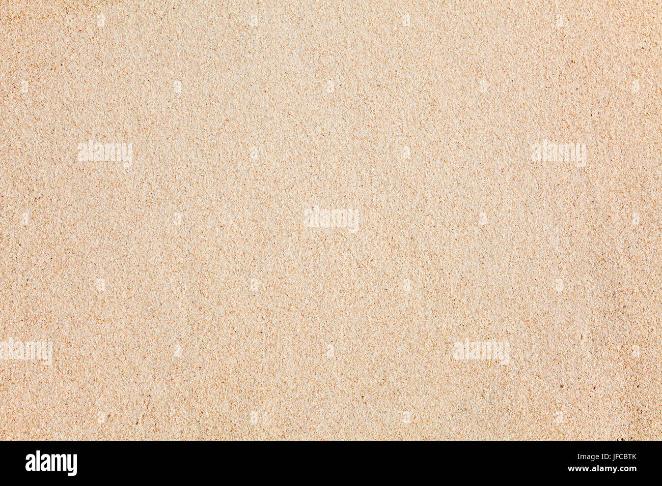 beautiful sand background Stock Photo - Alamy