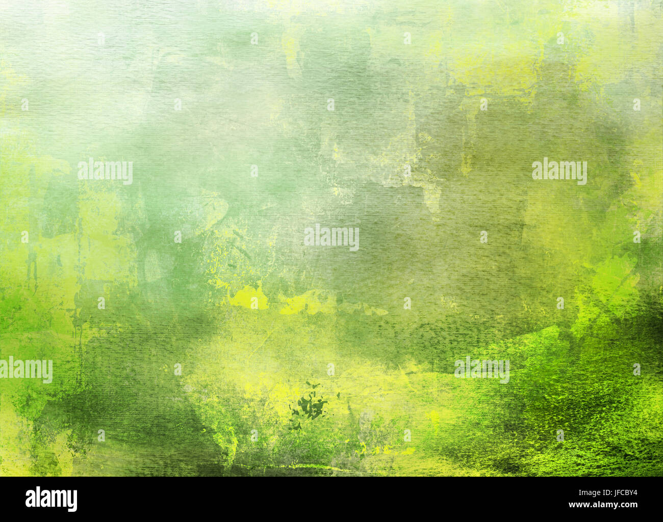 Spring artwork hi-res stock photography and images - Alamy
