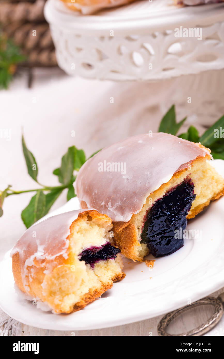 M rollen hi-res stock photography and images - Alamy