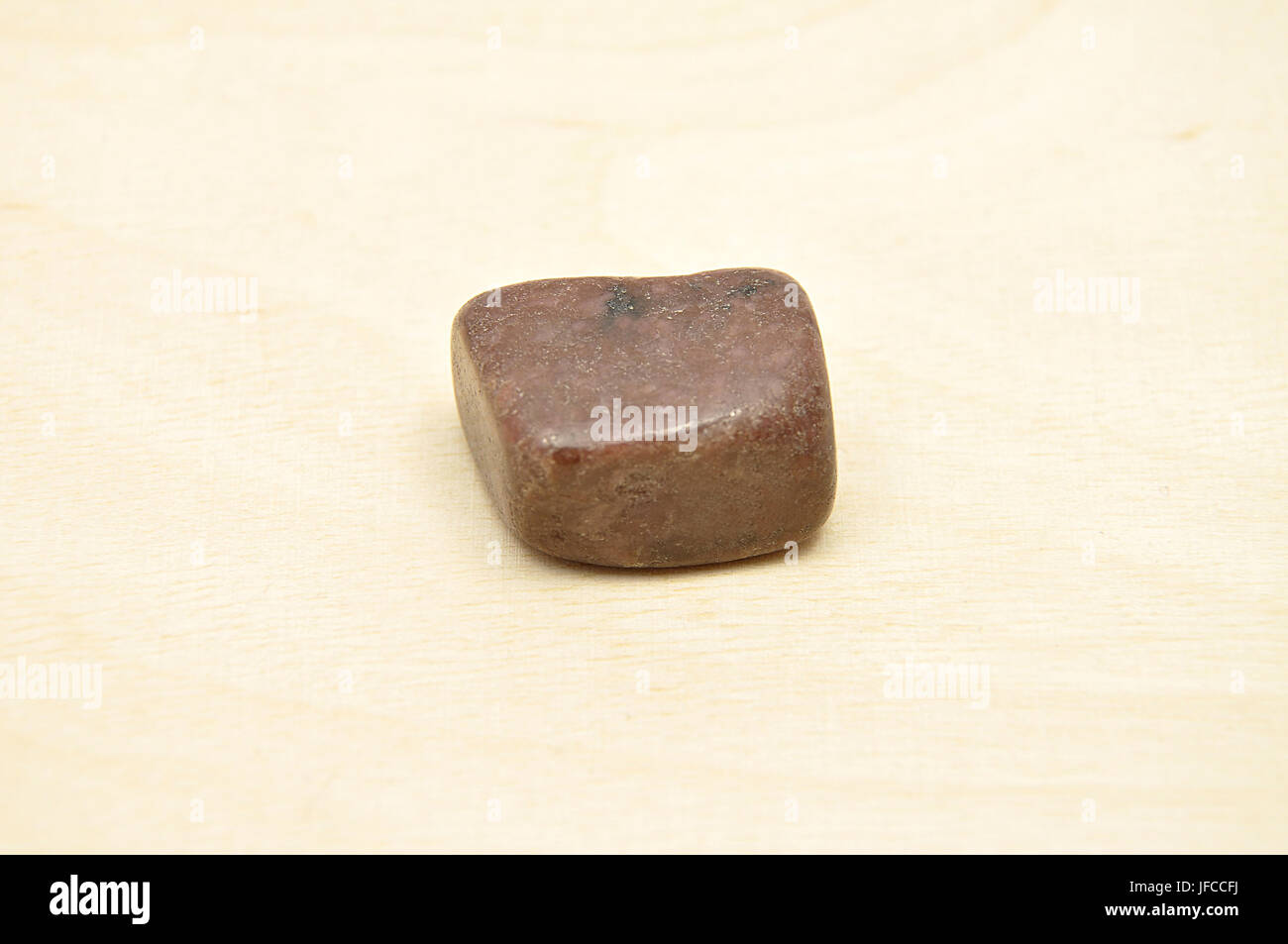 Detailed and colorful image of enstatite mineral Stock Photo - Alamy