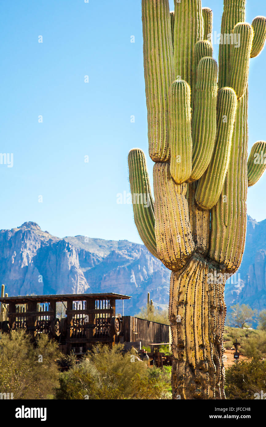 Apache county hi-res stock photography and images - Alamy