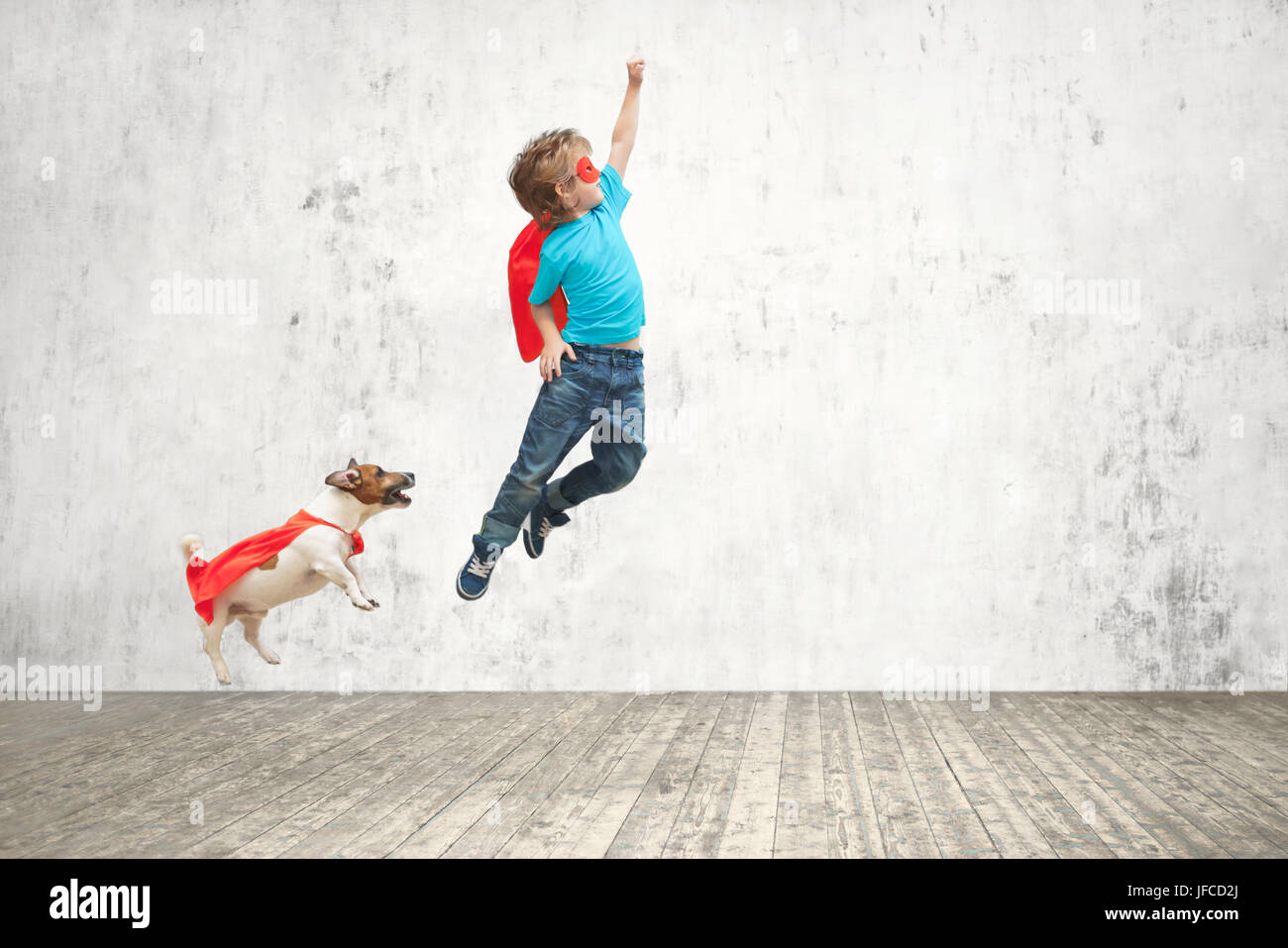 Power of pets hi-res stock photography and images - Alamy