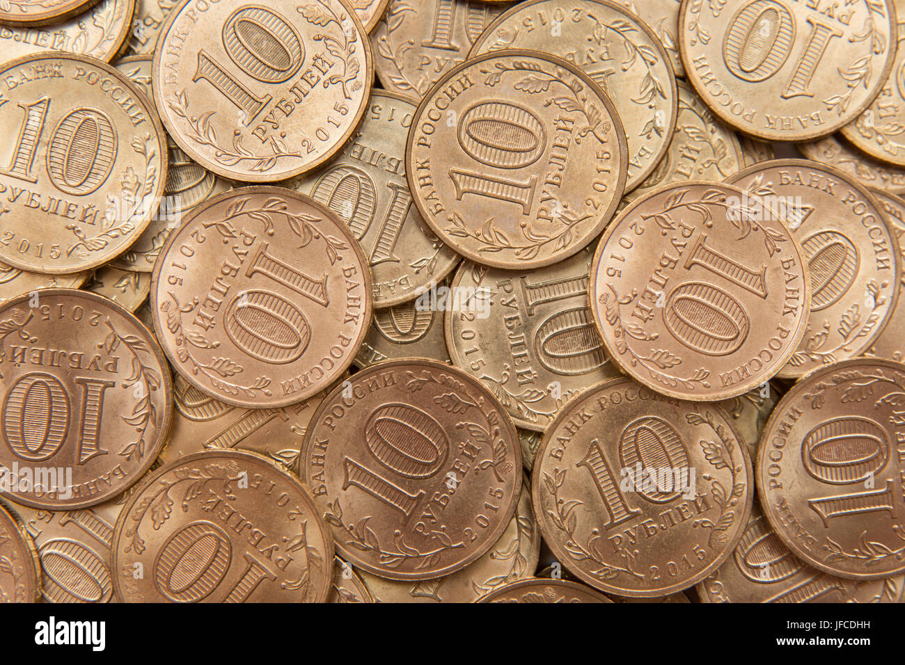 2015 coins hi-res stock photography and images - Alamy