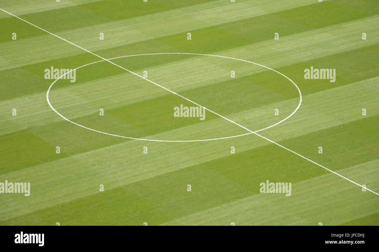 Stadion nationalmannschaft hi-res stock photography and images - Alamy