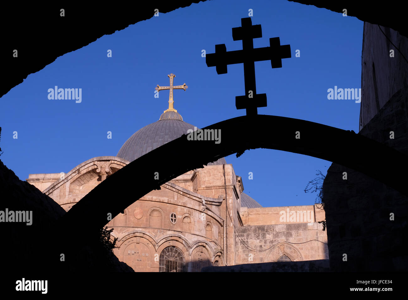 Crosslet hi-res stock photography and images - Alamy