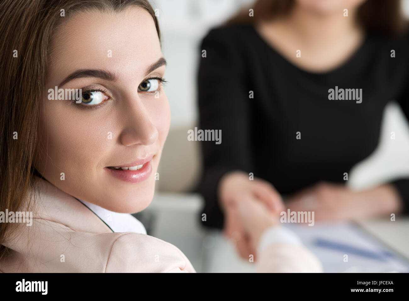 Partne hi-res stock photography and images - Alamy