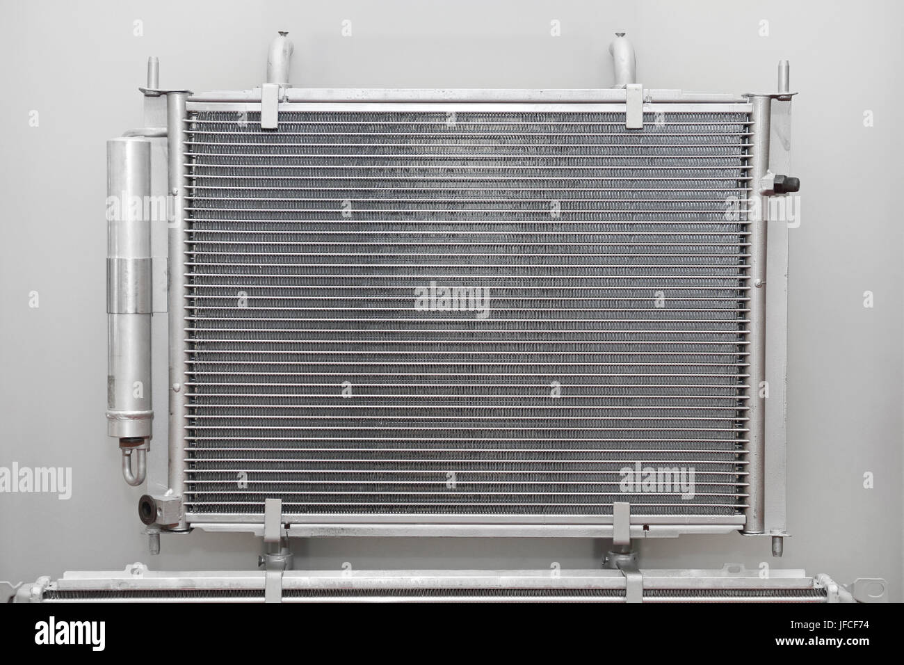 Radiator protection hi-res stock photography and images - Alamy