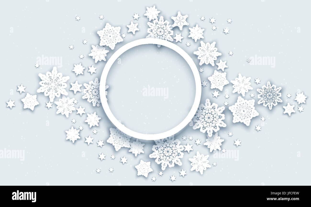 Round fairy light Stock Vector Images - Alamy