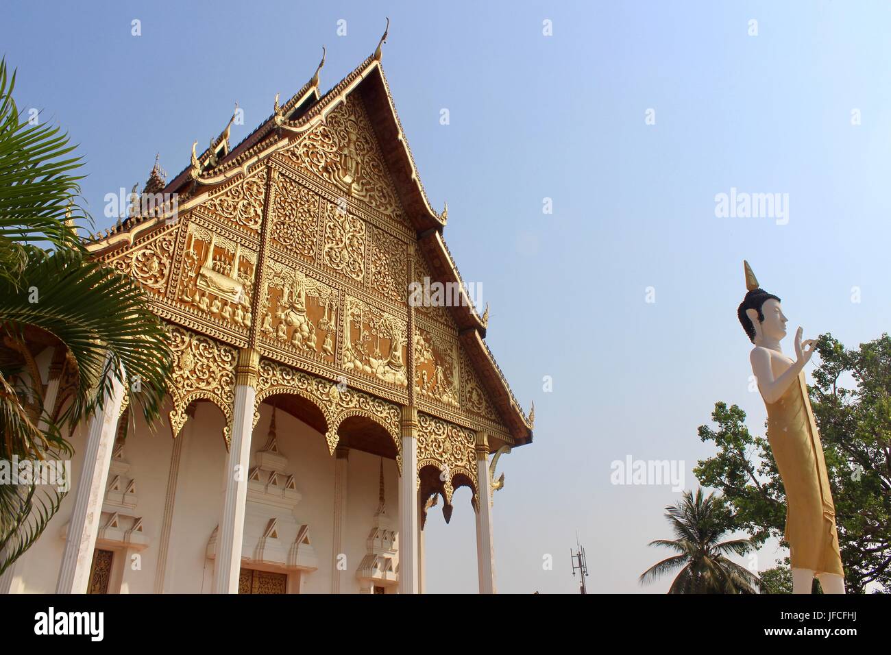 Laos and eu hi-res stock photography and images - Alamy