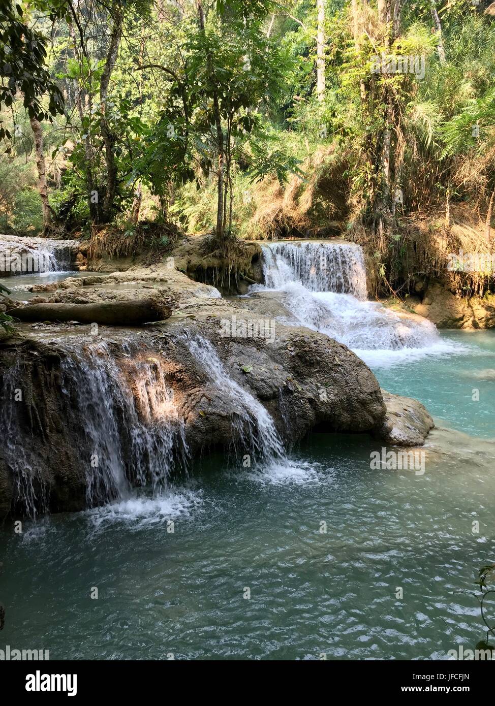 Laos and eu hi-res stock photography and images - Alamy