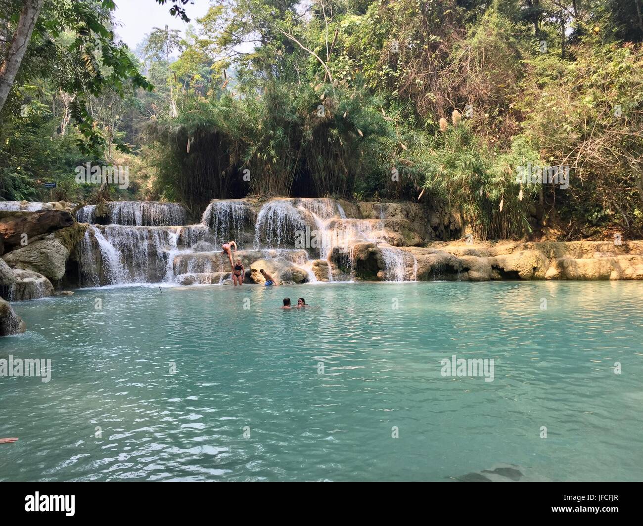 Laos and eu hi-res stock photography and images - Alamy