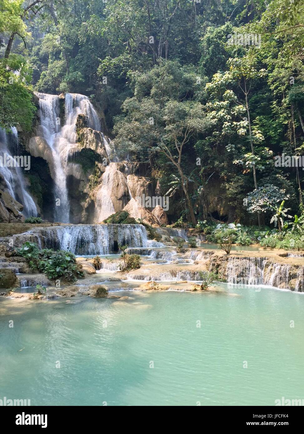Laos and eu hi-res stock photography and images - Alamy
