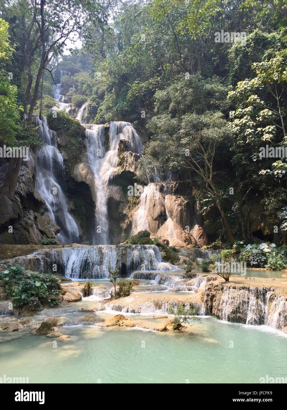Laos and eu hi-res stock photography and images - Alamy