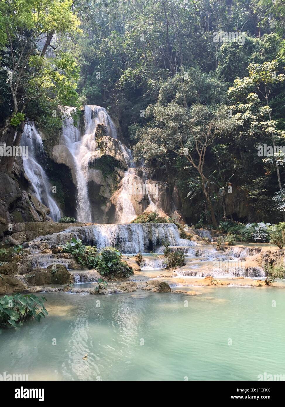 Laos and eu hi-res stock photography and images - Alamy