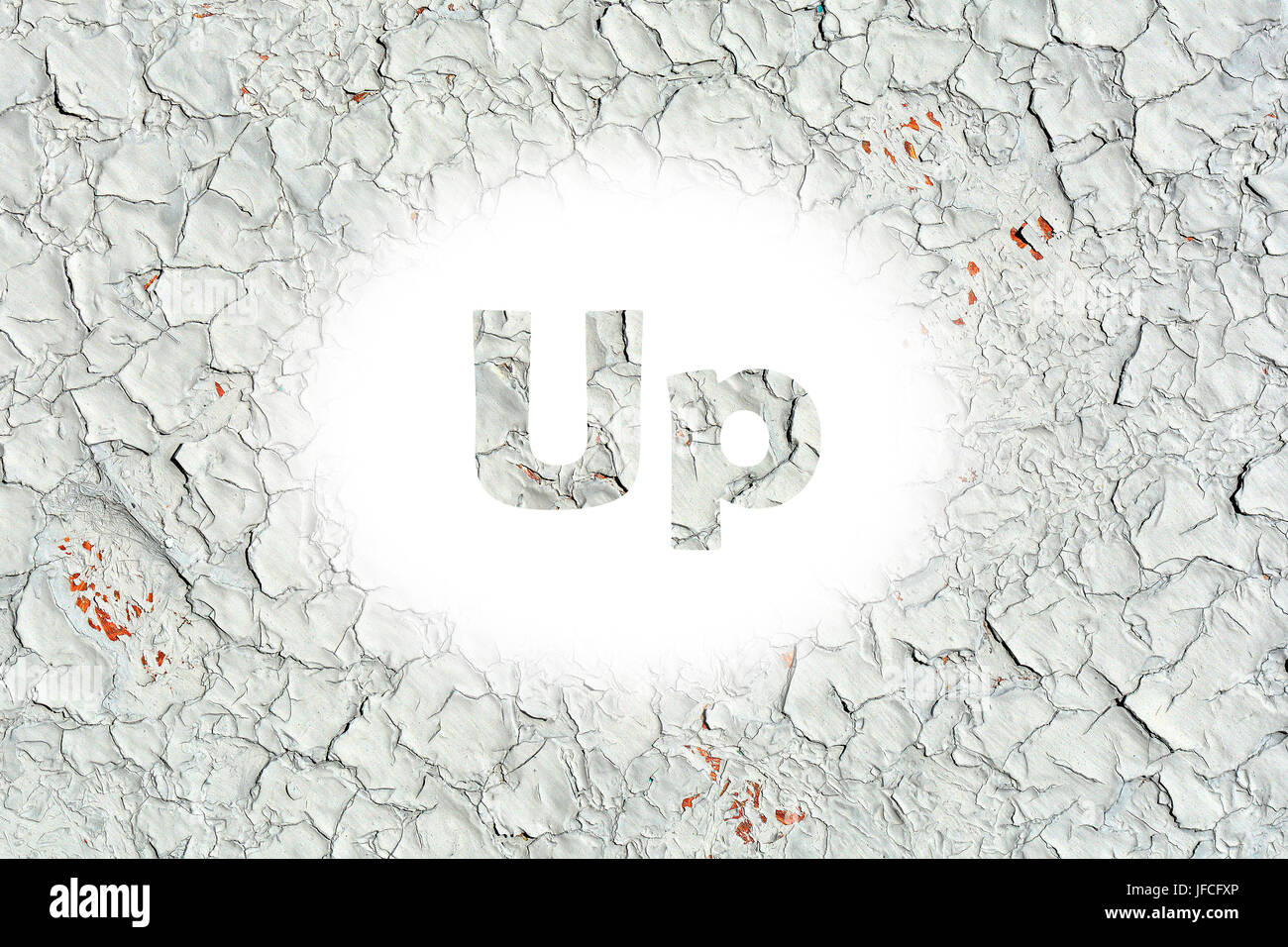 Old pla hi-res stock photography and images - Alamy