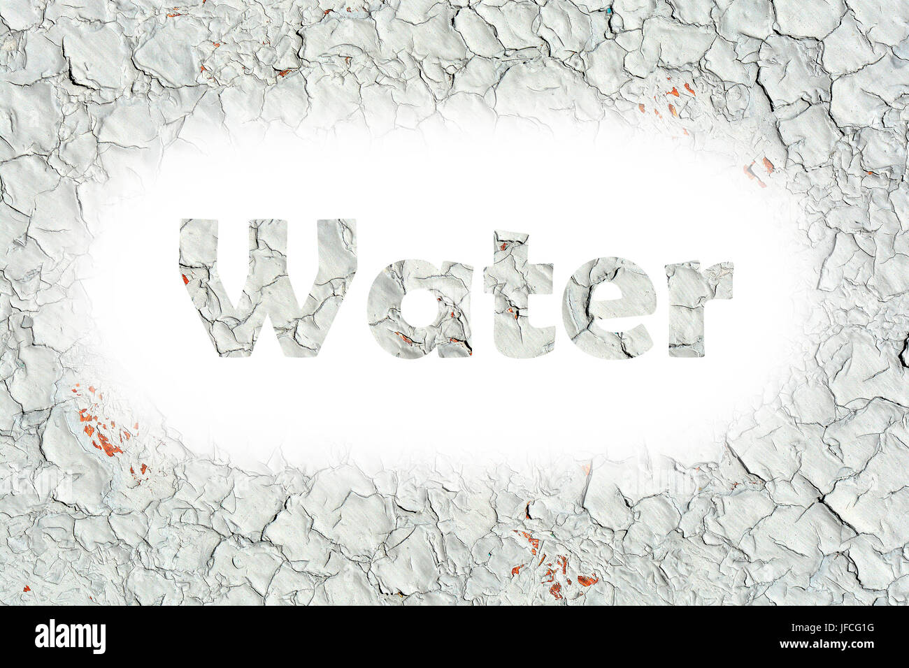 Word on the water hi-res stock photography and images - Alamy