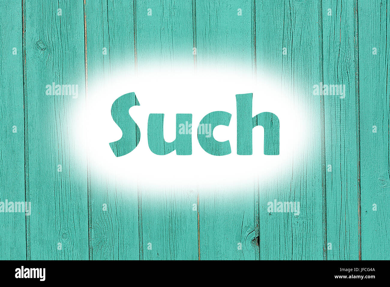 such word print on the grunge wooden plate Stock Photo - Alamy