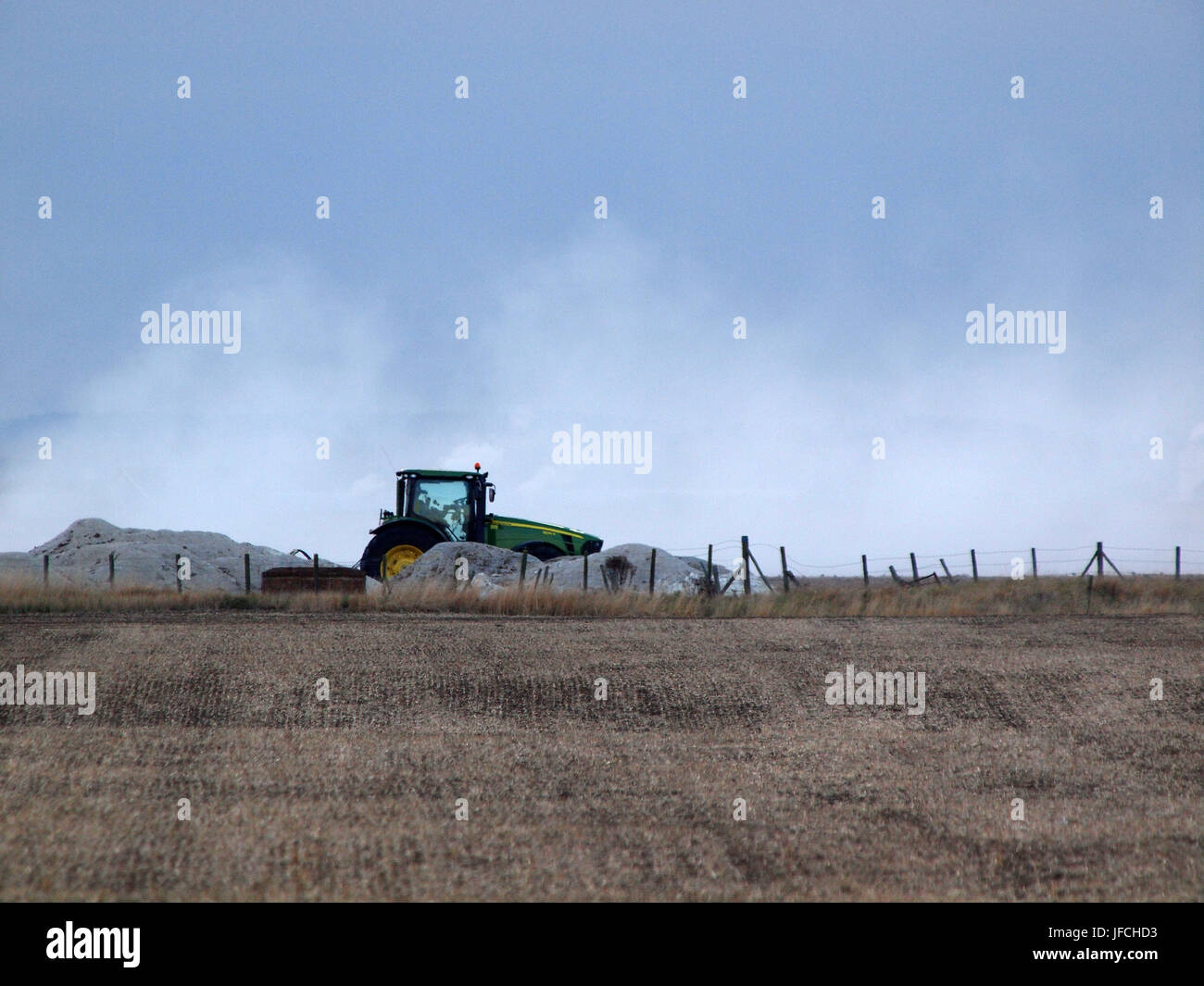 Farm conditions hi-res stock photography and images - Alamy