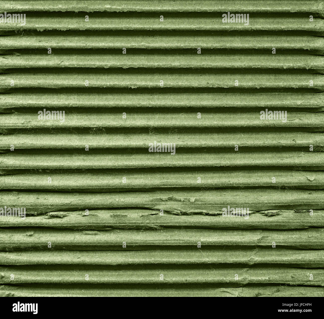 Ribbed material hi-res stock photography and images - Alamy