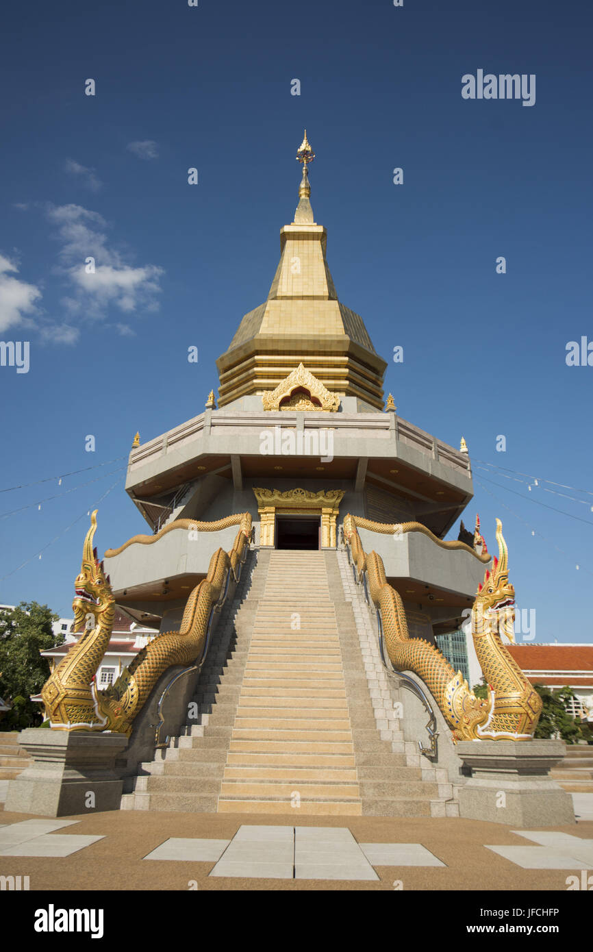 Isan thailand hi-res stock photography and images - Alamy