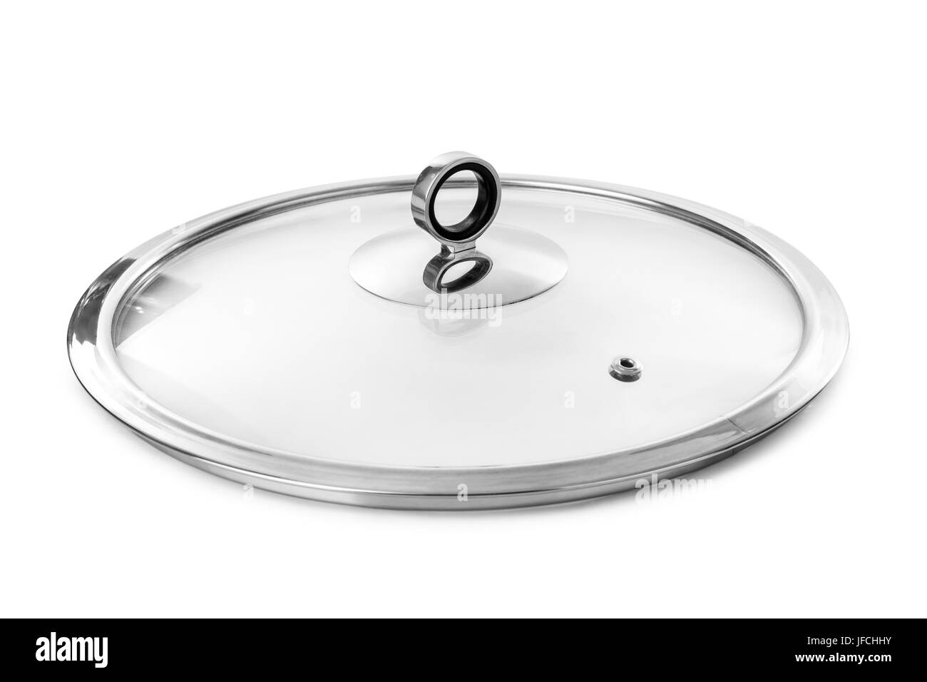 Glass cap Black and White Stock Photos & Images - Alamy