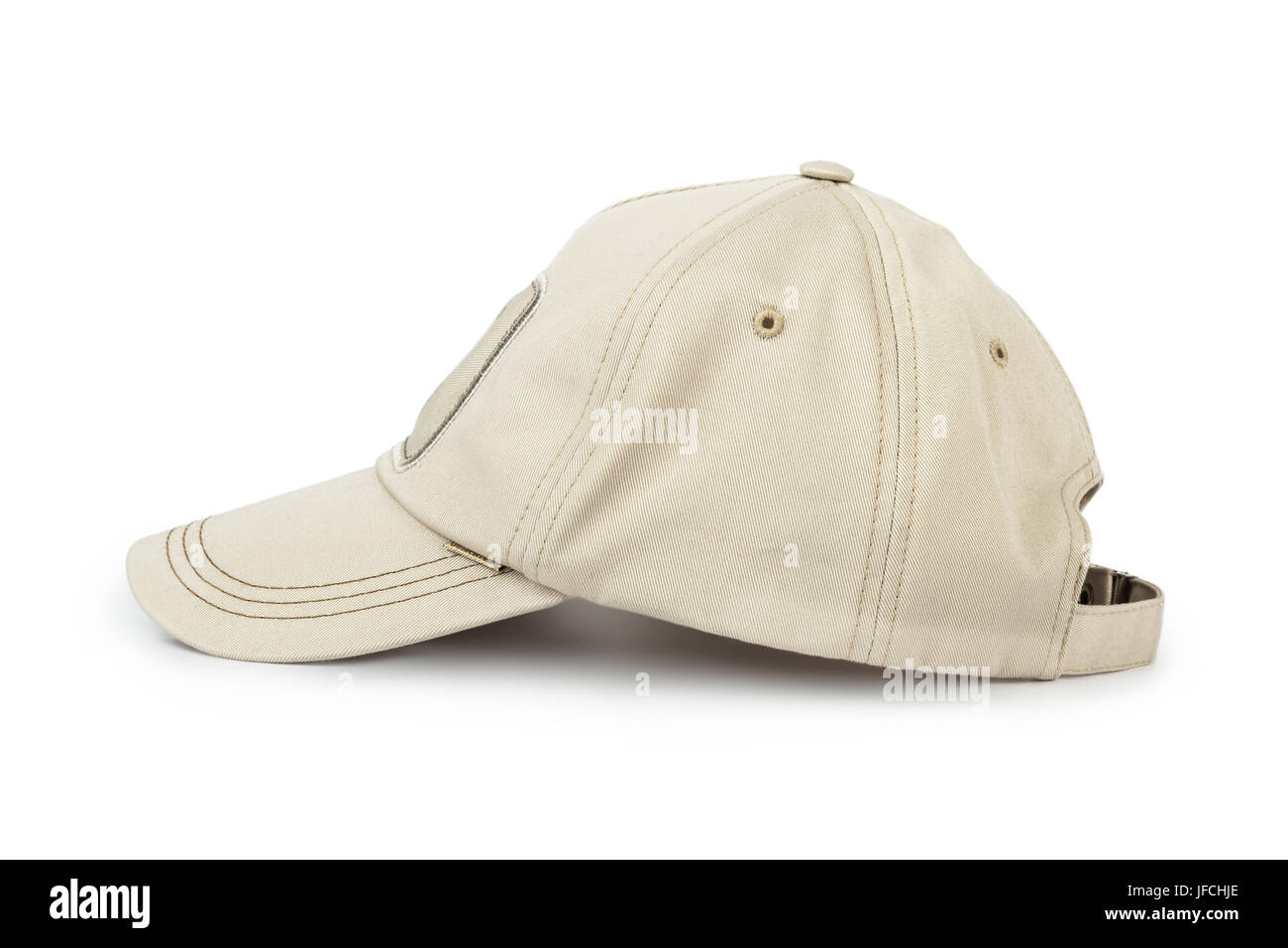 Lifestyle cap Cut Out Stock Images & Pictures - Alamy